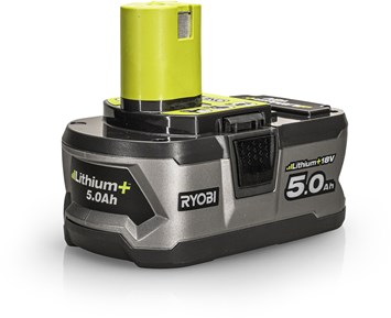 Ryobi RB18L50 | NetOnNet