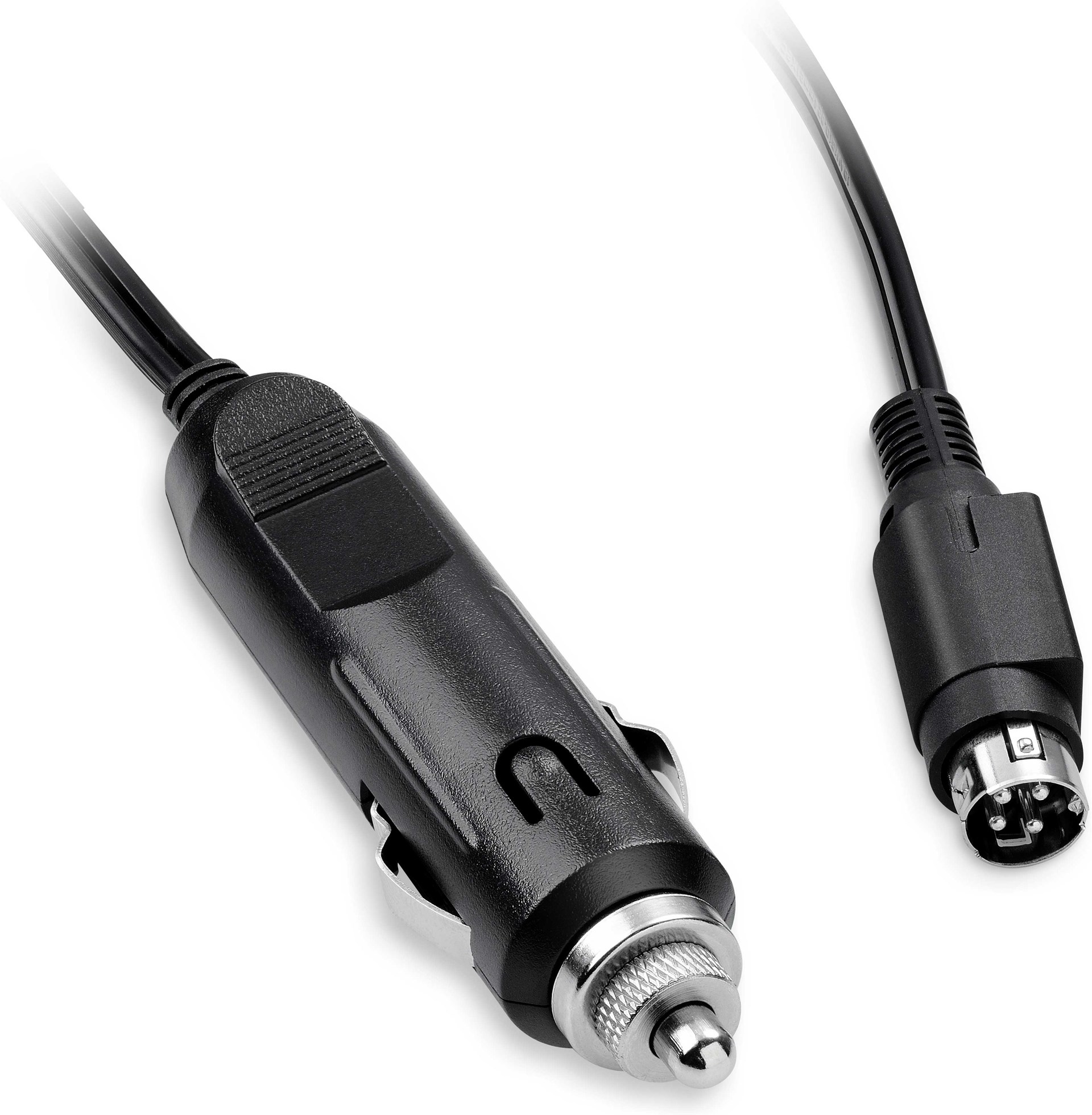 Andersson 12V Car Socket for Small TV | NetOnNet