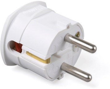 Stickpropp och skarvuttag | NetOnNet