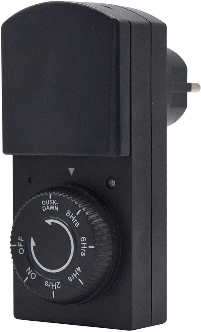 ON TIM 300 - Timer Outdoor Sensor | NetOnNet