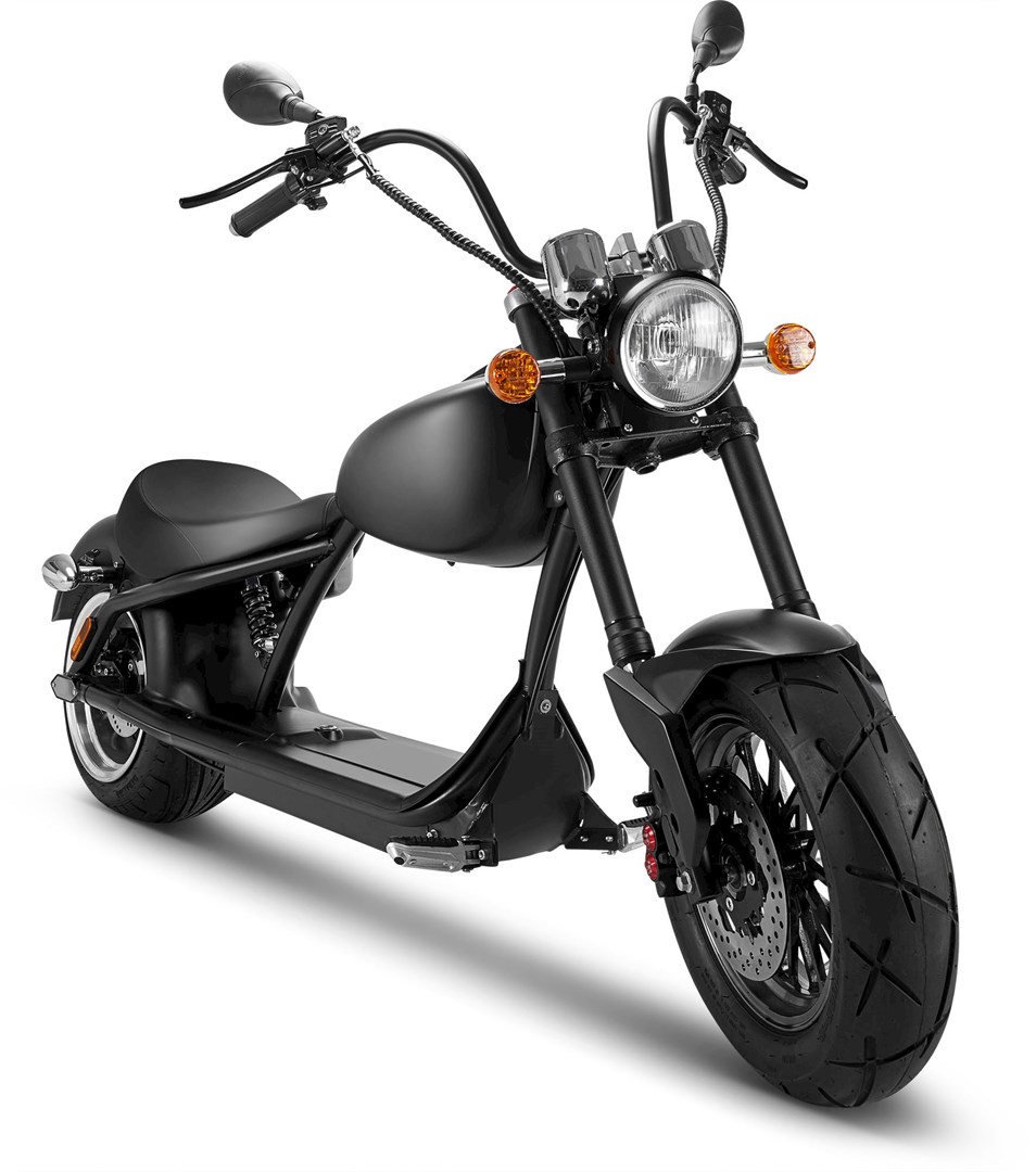 Freev EVR 1000 | NetOnNet