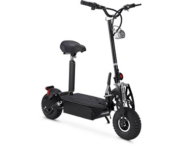 Freev EVR 810 | NetOnNet