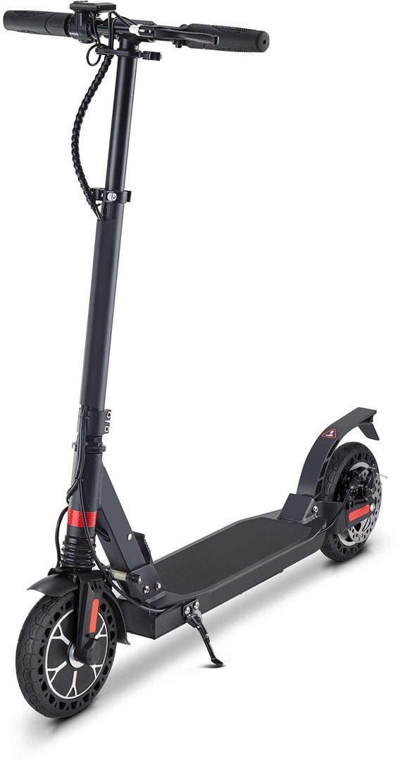 Freev EVS 212 | NetOnNet