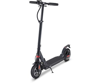 Freev EVS 212 | NetOnNet