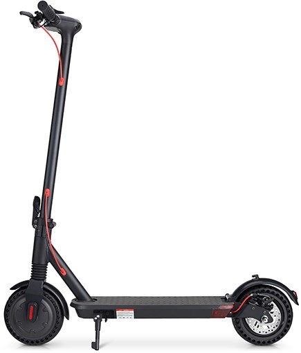 Freev EVS 300R | NetOnNet