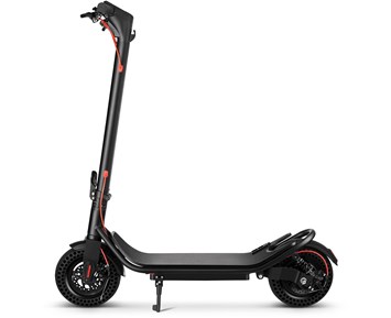 Freev EVS 400 | NetOnNet