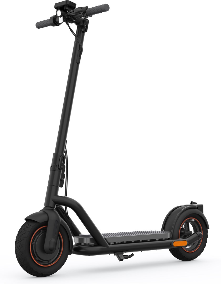 Navee N65 EU Version | NetOnNet