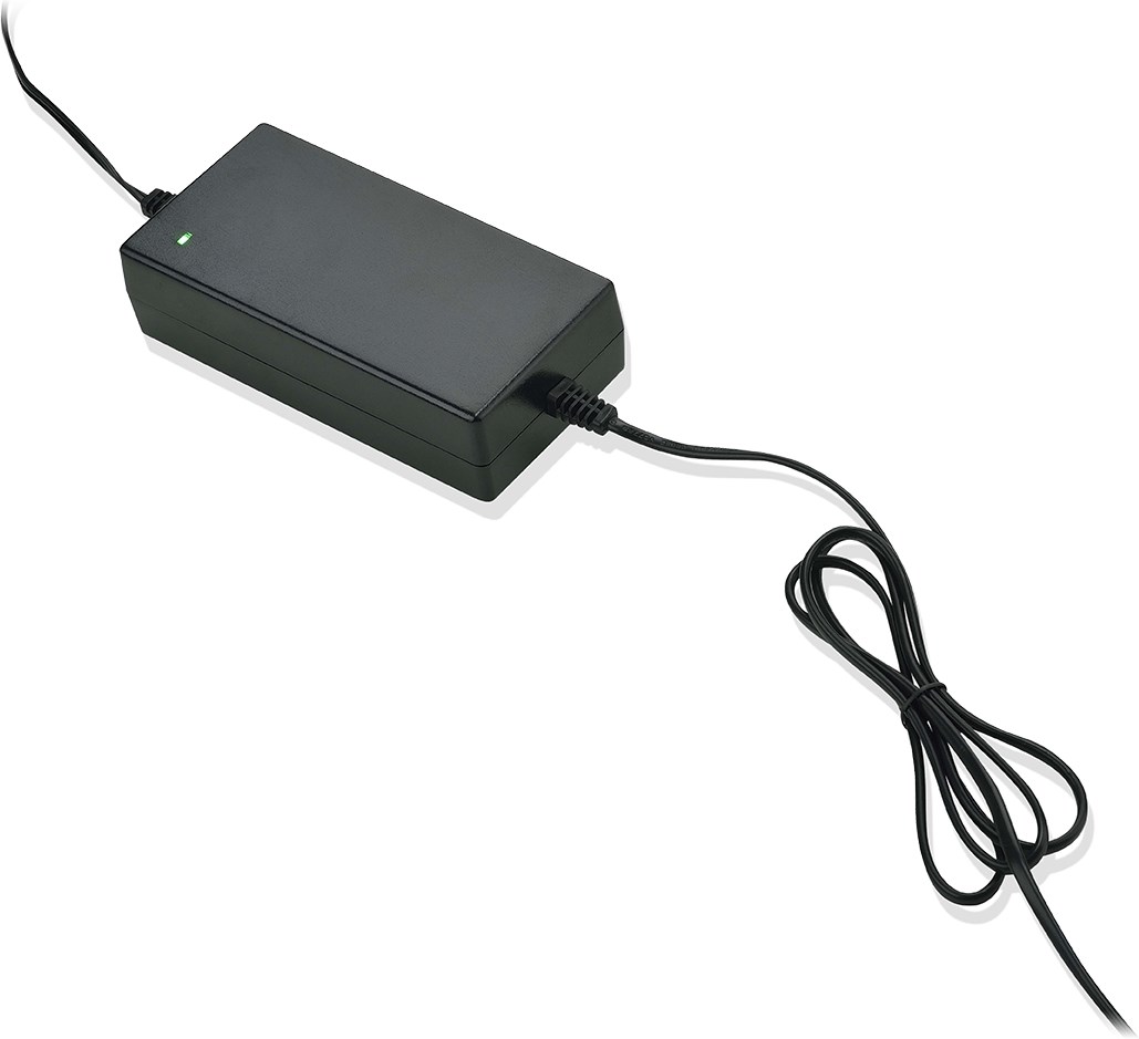 Andersson AC-adapter Balance Scooter | NetOnNet