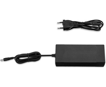 Upptäck Freev hos oss på NetOnNet! Köp online eller besök din närmaste ...