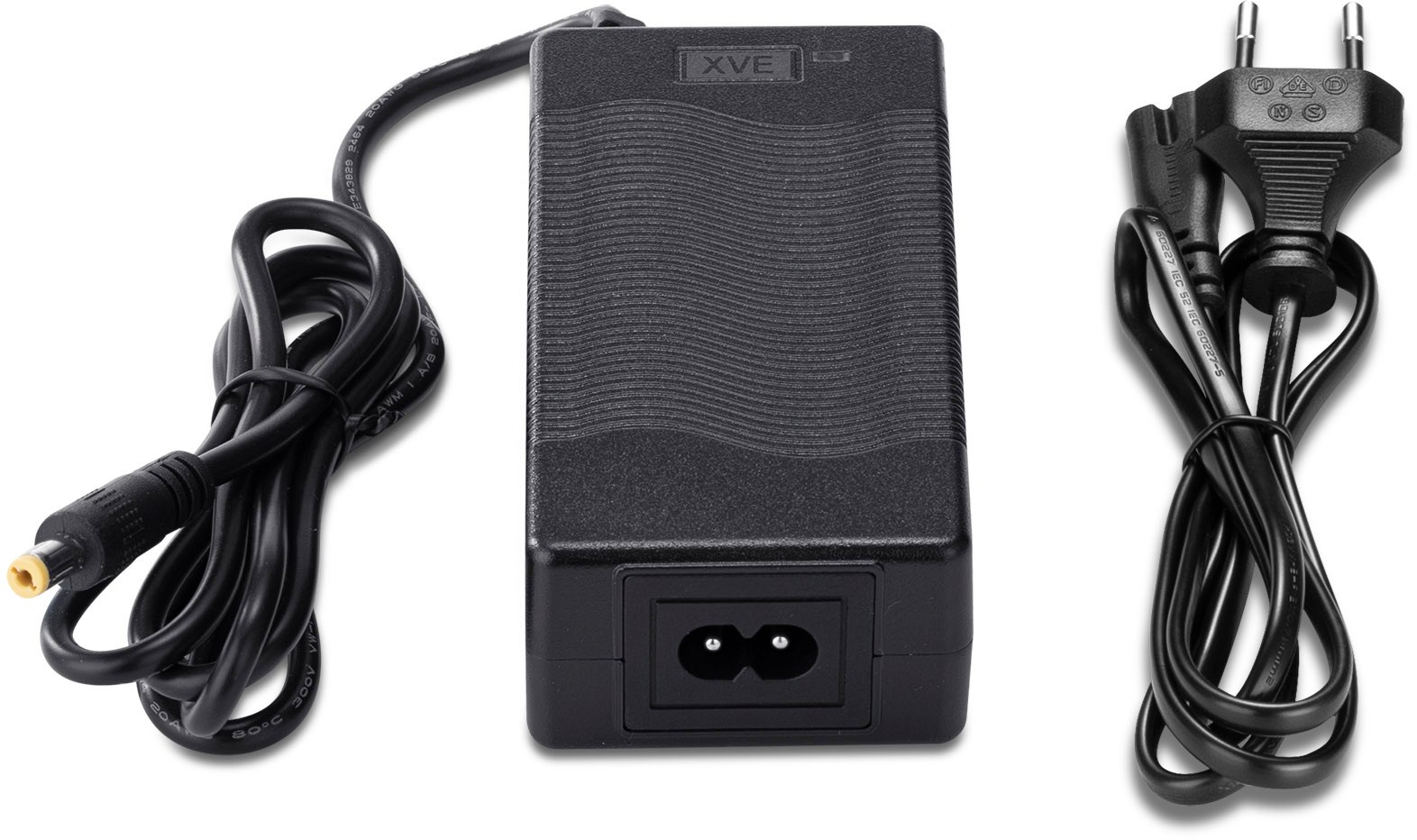 Freev EVS 312 - Charger | NetOnNet