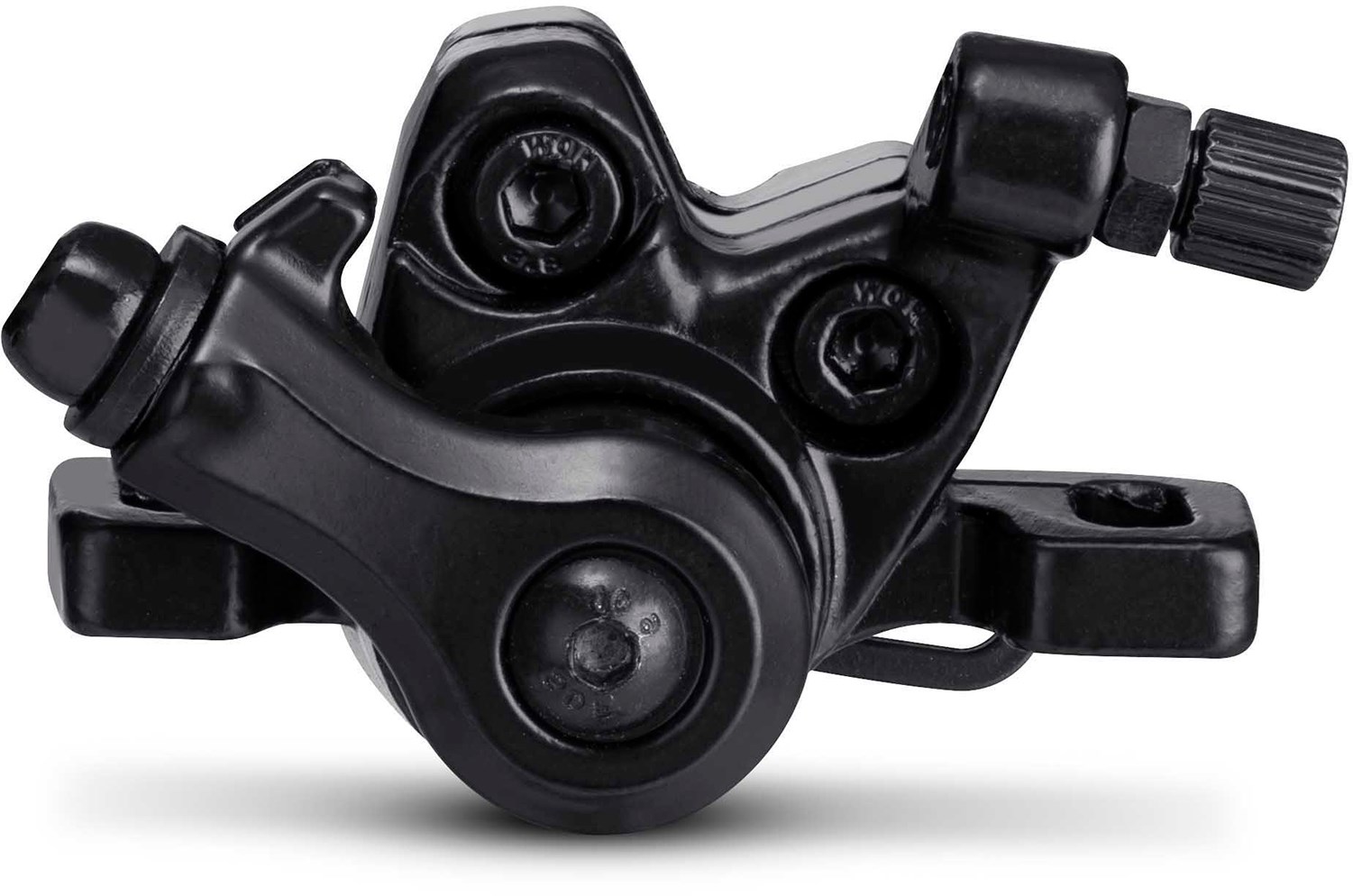 Freev EVS 312 - Brake Caliper | NetOnNet