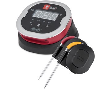 Weber iGrill 2