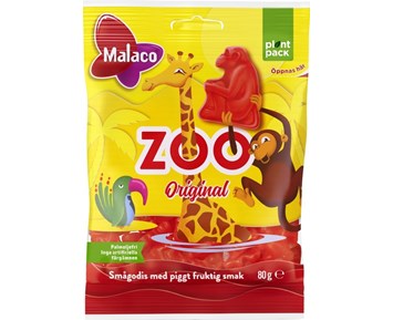 Godis & Dryck till gamingkvällen | NetOnNet