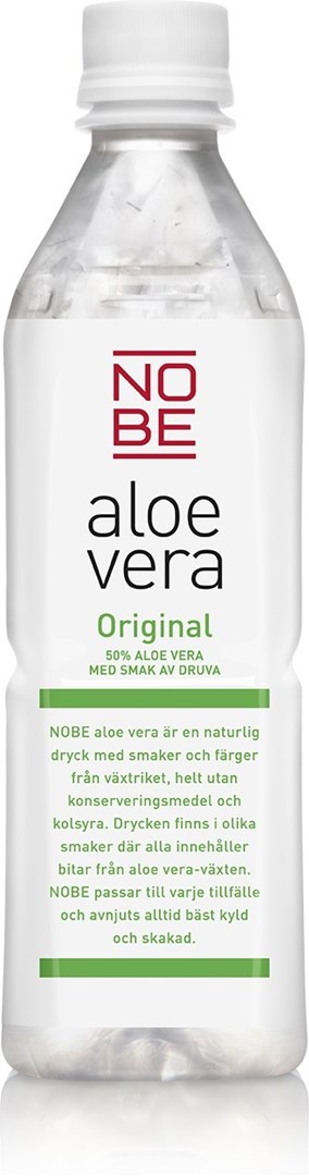 Nobe Original | NetOnNet