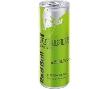 Red Bull Kiwi | NetOnNet