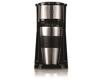 C3 Brew & Go | NetOnNet