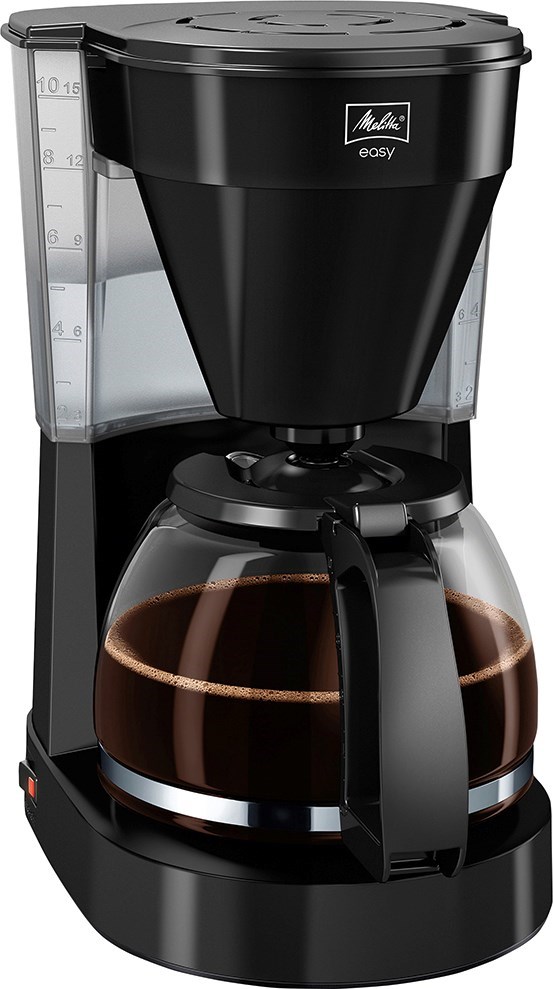Melitta Easy 2.0 | NetOnNet