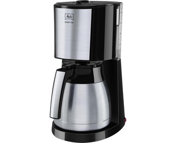 Melitta Enjoy II Therm | NetOnNet