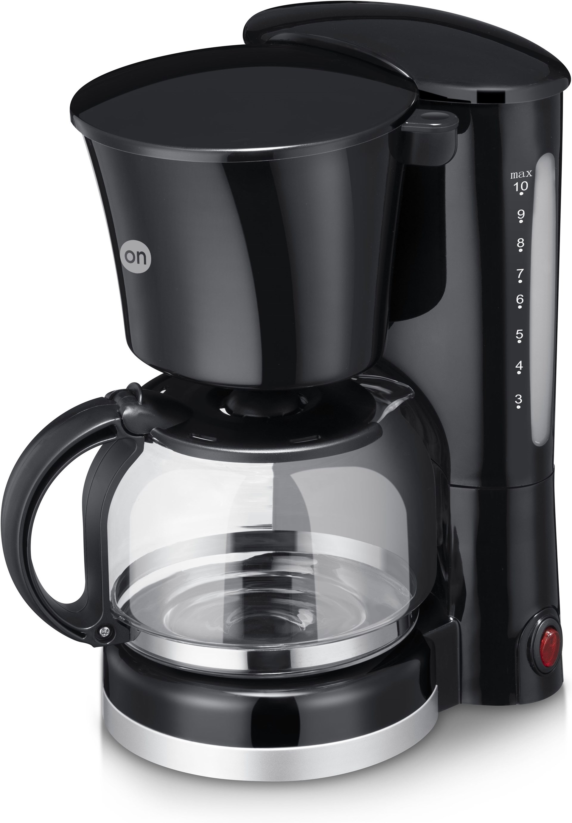 ON CMR 100 | NetOnNet