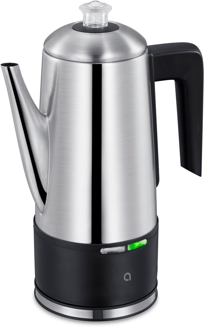 Andersson PEO-S2000 | NetOnNet