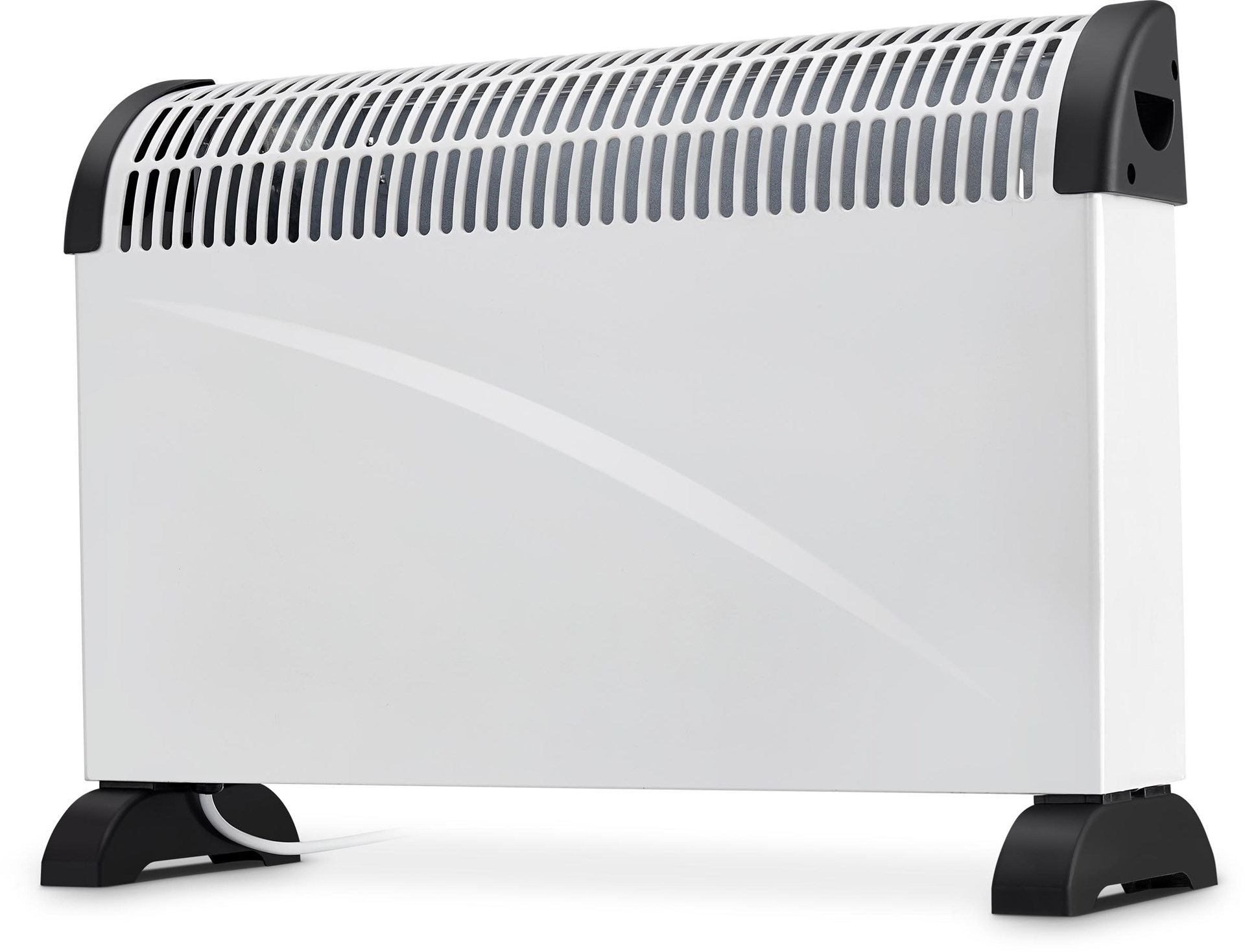 Andersson Konvektorelement CRH 1.1 | NetOnNet