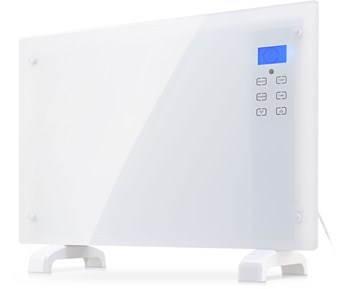 Andersson Konvektorelement GSH 3.1 | NetOnNet