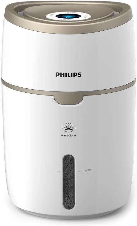 Philips HU4816/10 | NetOnNet