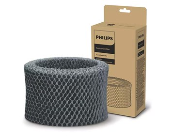 Philips Luftfuktningsfilter FY2401/30 | NetOnNet
