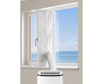 Andersson Window Kit
