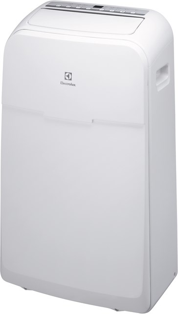 Electrolux ChillFlex Plus EXP12HN1W6 | NetOnNet