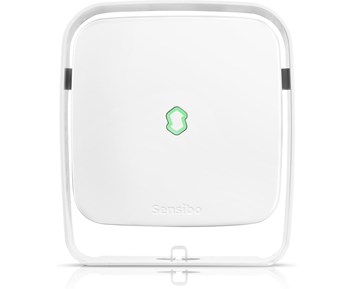 Sensibo Elements | NetOnNet