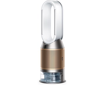Dyson PH04 Purifier humidify+cool formaldehyde | NetOnNet