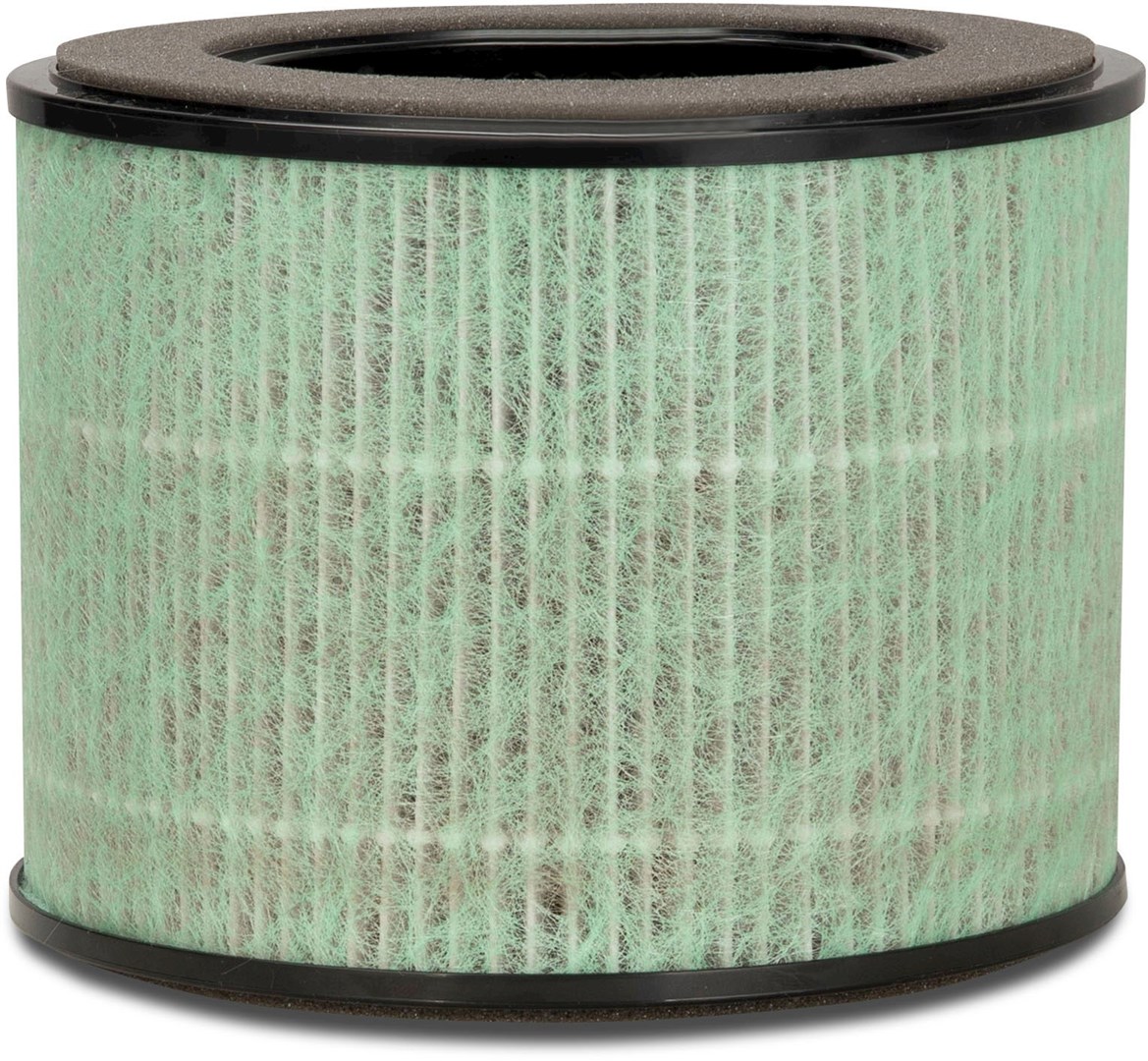 Andersson APF 1.0 Filter | NetOnNet