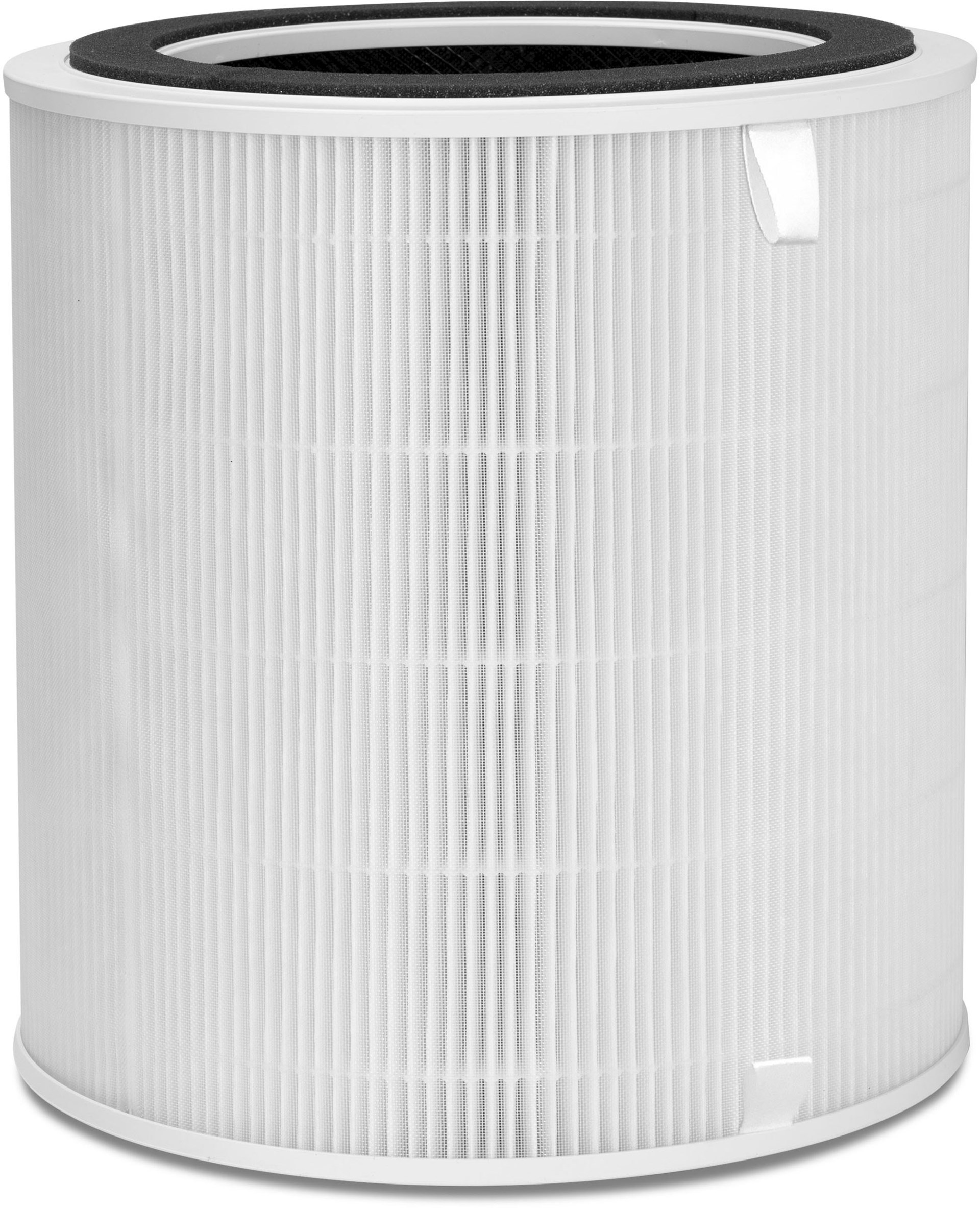 Andersson Trestegsfilter till APF 3.0 luftrenar... | NetOnNet