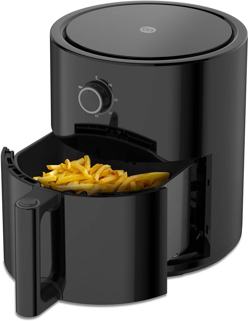 ON AFR 100 | NetOnNet