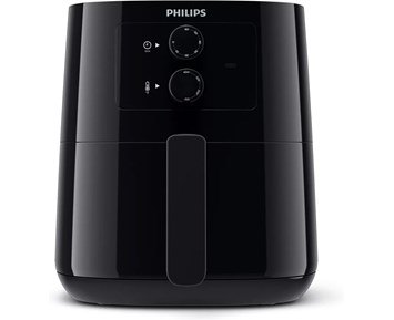 Philips HD9200/90 | NetOnNet