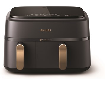 Philips NA352/00 | NetOnNet
