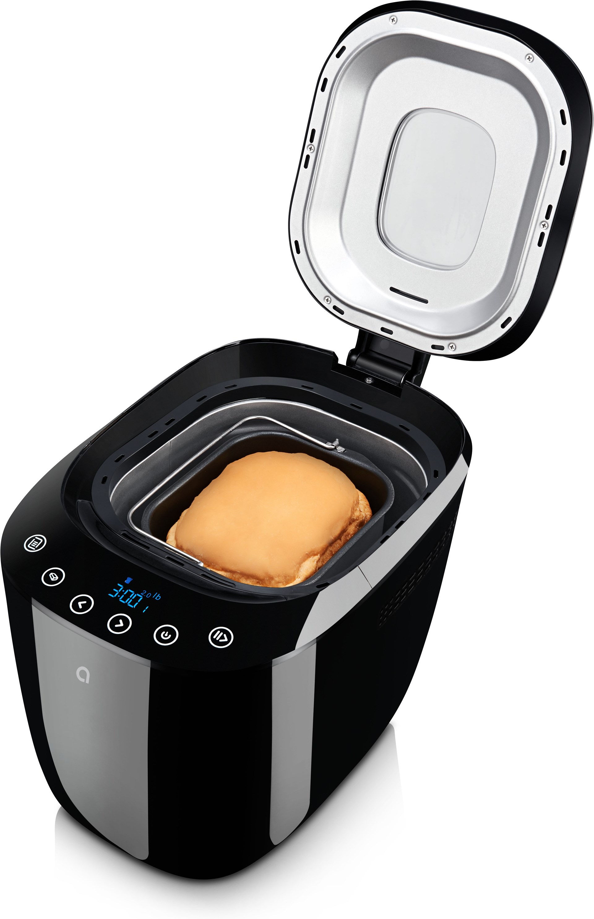 Andersson BDM-B2000 | NetOnNet