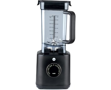 Gör smoothies med en mixer eller blender! | NetOnNet