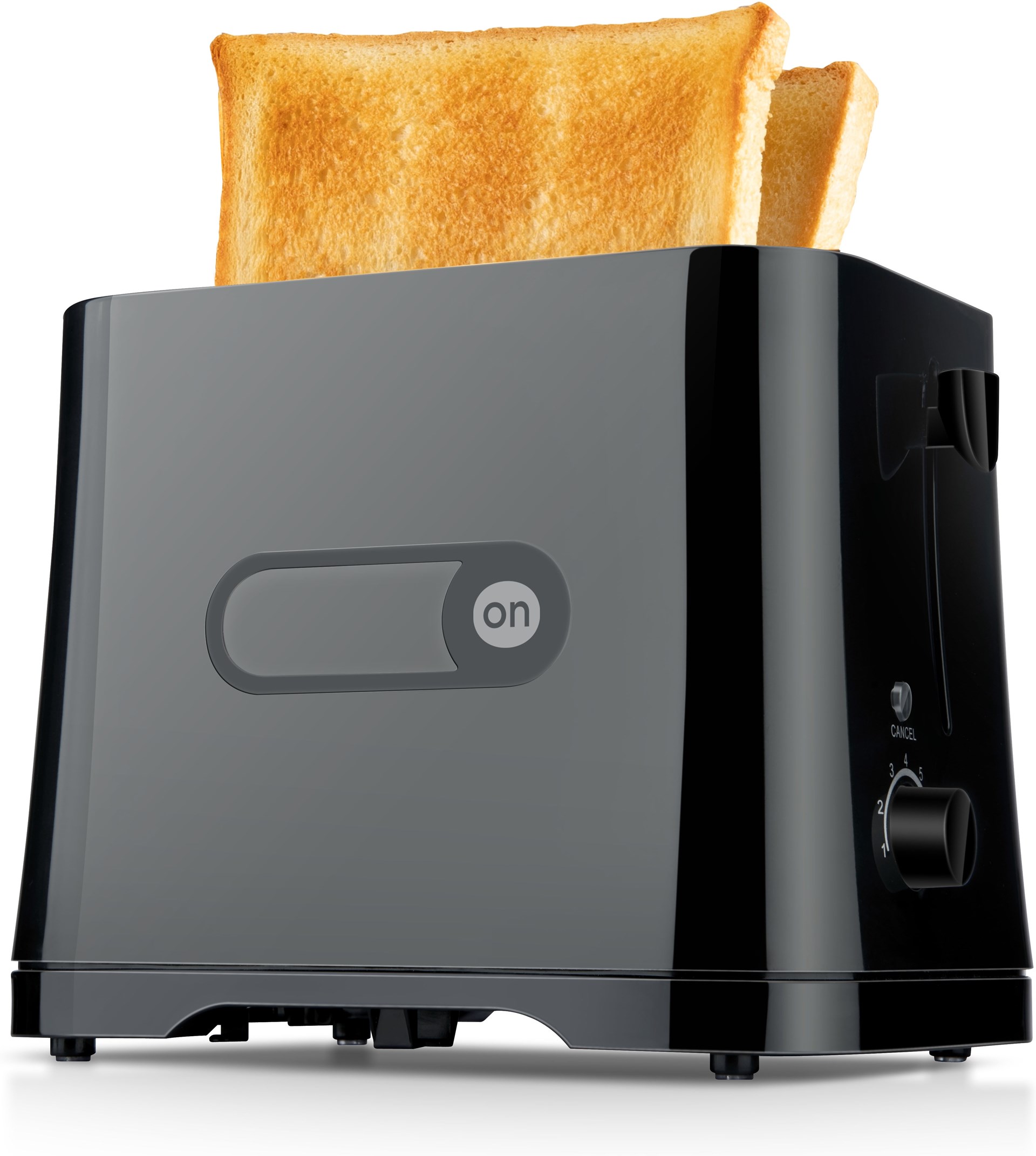 ON TER 100 | NetOnNet