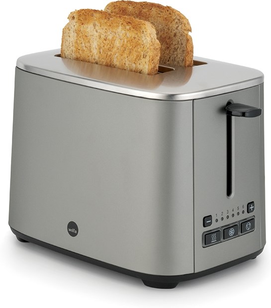 Wilfa CT-1000T | NetOnNet