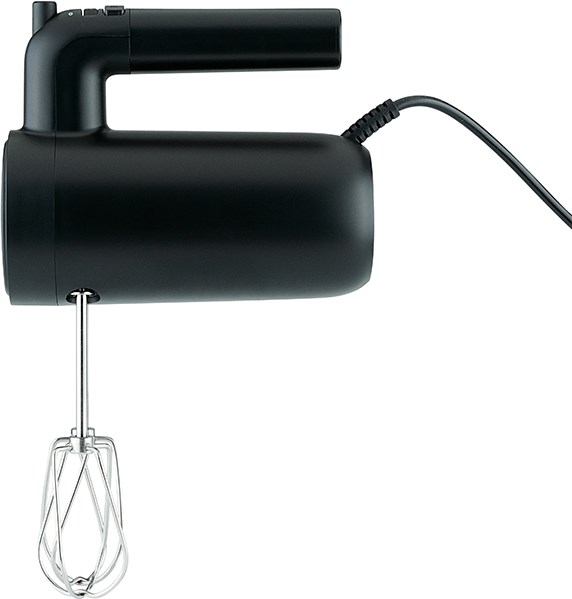 Wilfa HM1B-500 | NetOnNet