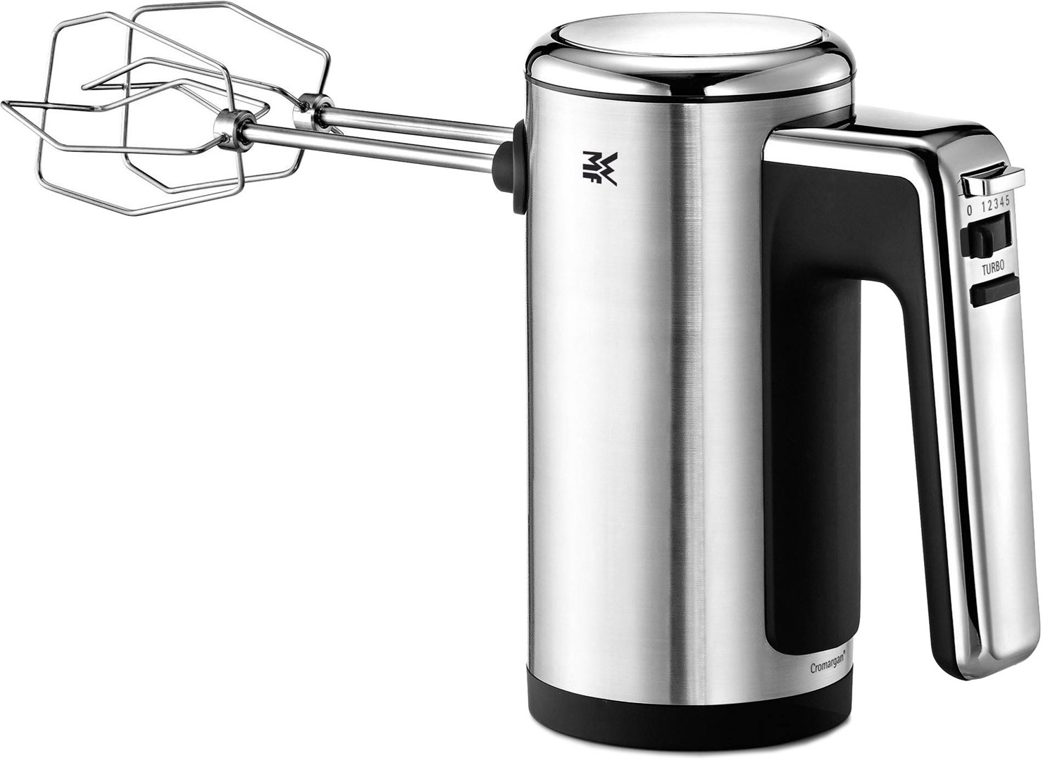 WMF Hand Mixer Lineo | NetOnNet