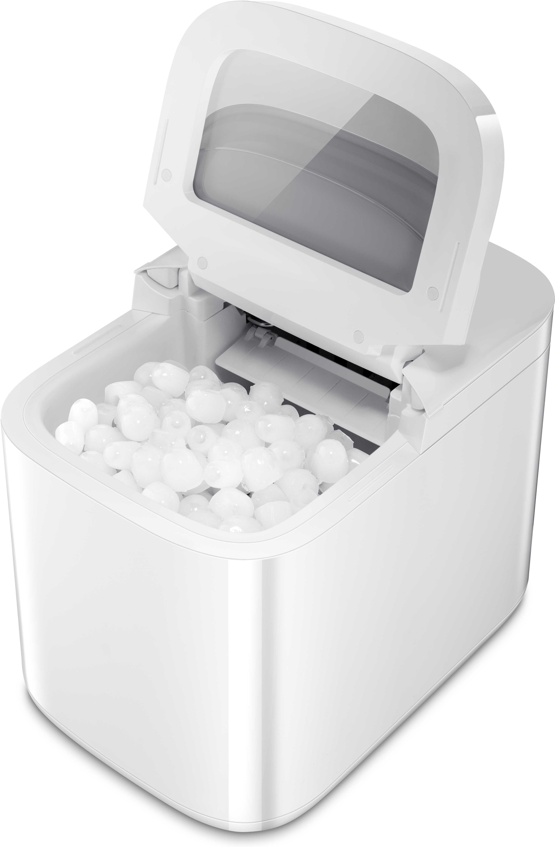 Loeffen LFIM6000 | NetOnNet