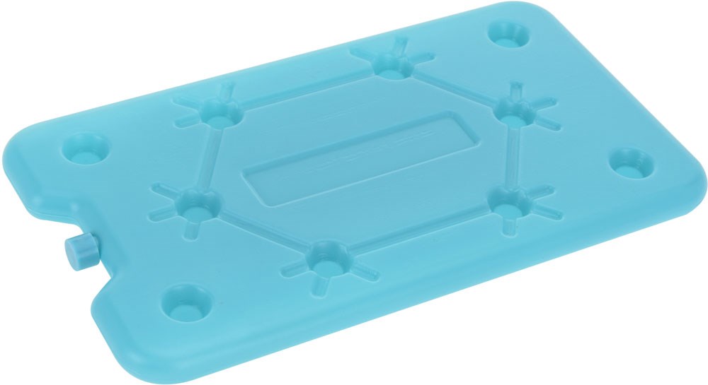 Cooling Elements 1pcs | NetOnNet