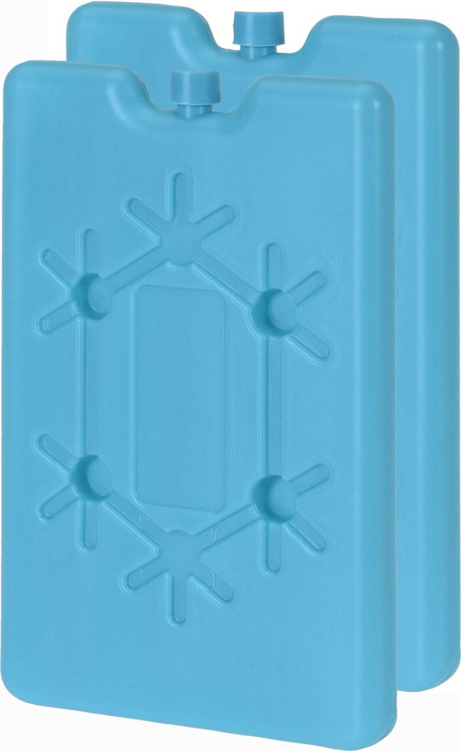 Cooling Elements 2pcs | NetOnNet