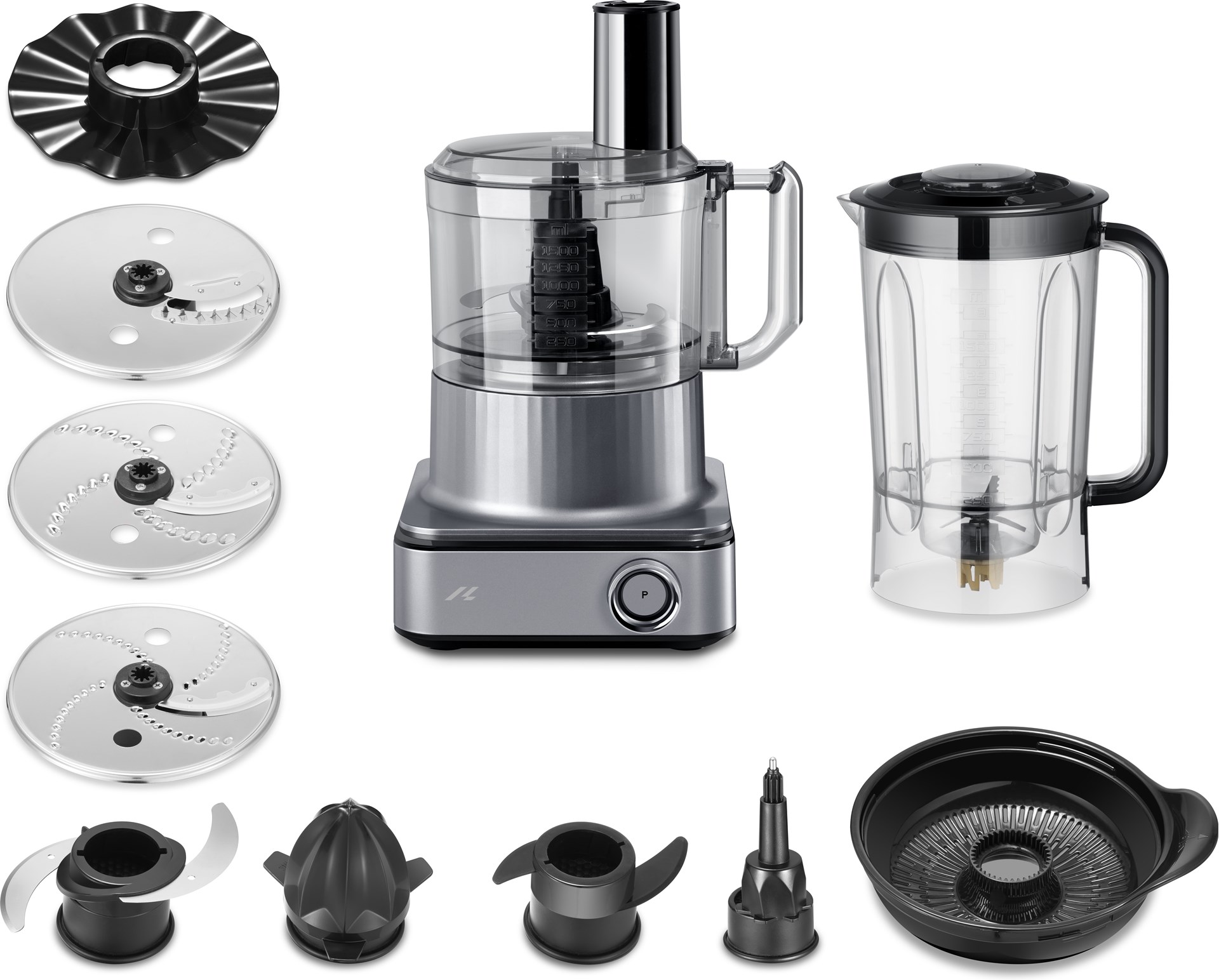 Loeffen LFFP5000 | NetOnNet