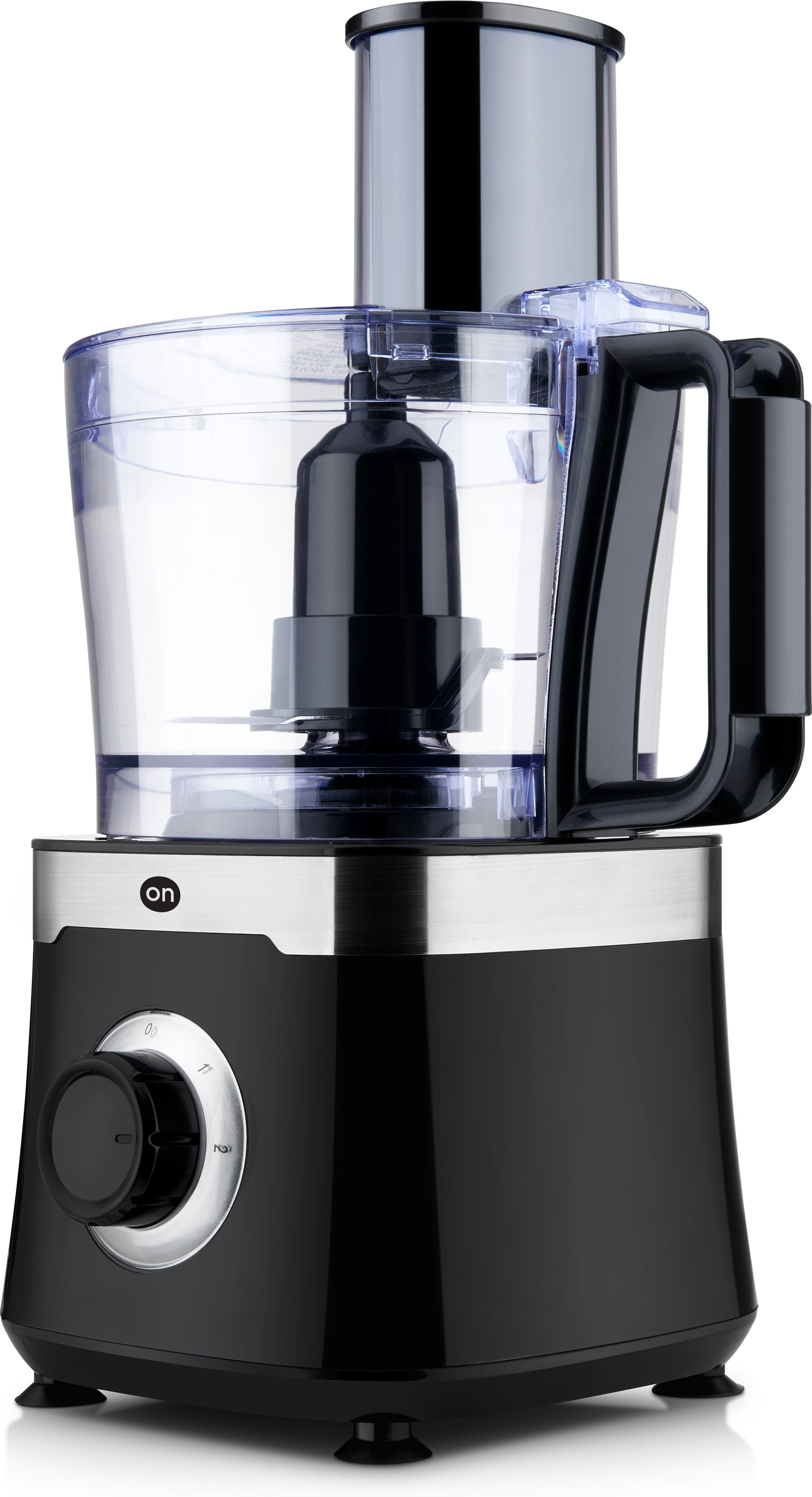 ON FPR 100 | NetOnNet