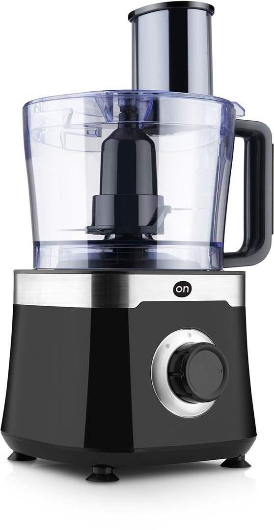 ON Matberedare 10 | NetOnNet