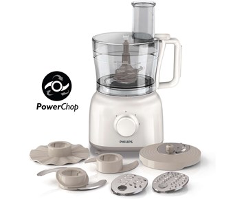 Philips HR7627/00 | NetOnNet